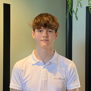 Lighting Design and Consultancy- We Are The Light Engineers